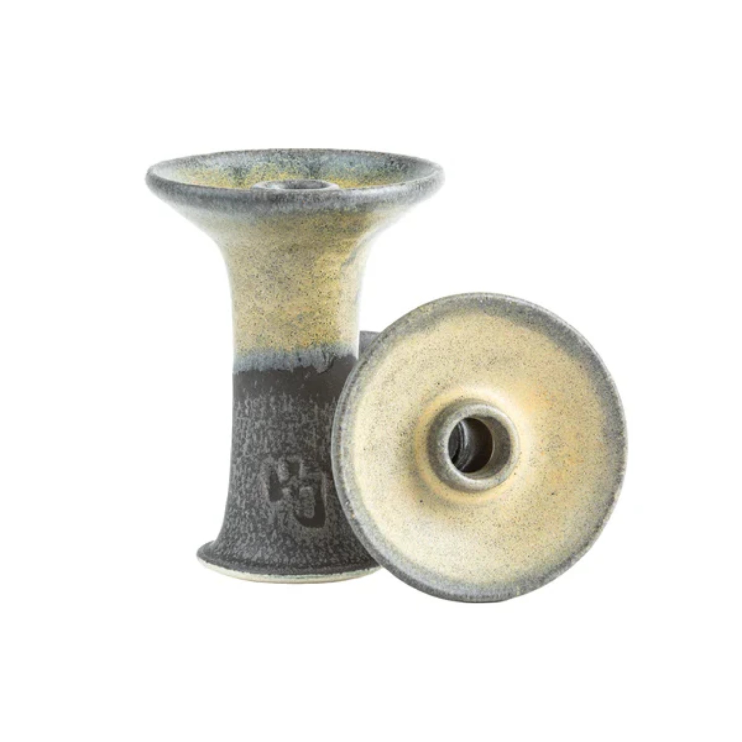 HookahJohn Alien Phunnel Sand-E bei AEON Shisha kaufen