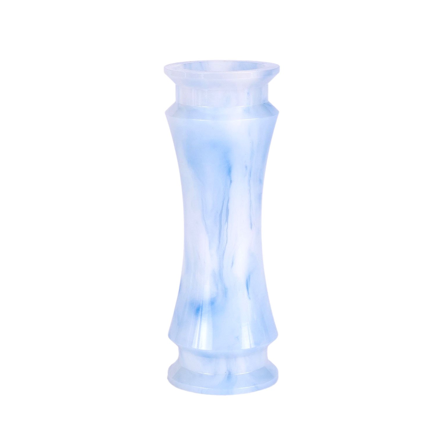 VYRO - Mod - Sleeve - Spectre Blue | AEON Shisha Shop