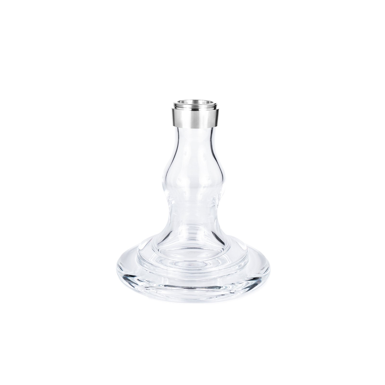 AEON Lounge Mini Neo Base Clear