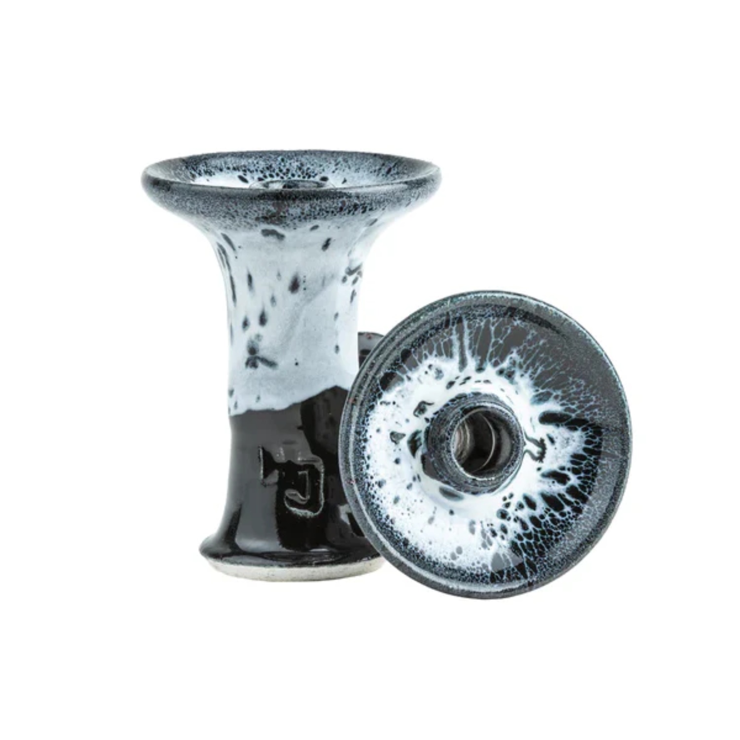 HookahJohn Alien Phunnel O-E-O bei AEON Shisha kaufen
