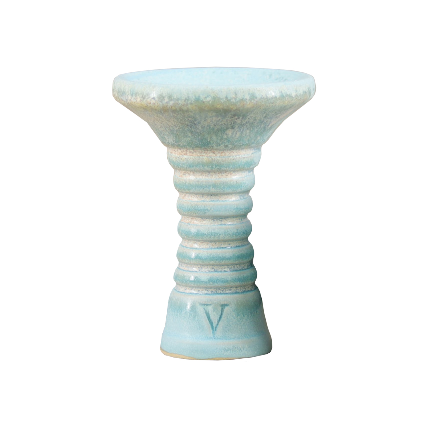 Buy Vandenberg V1 Phunnel Ibiza at AEON Hookah