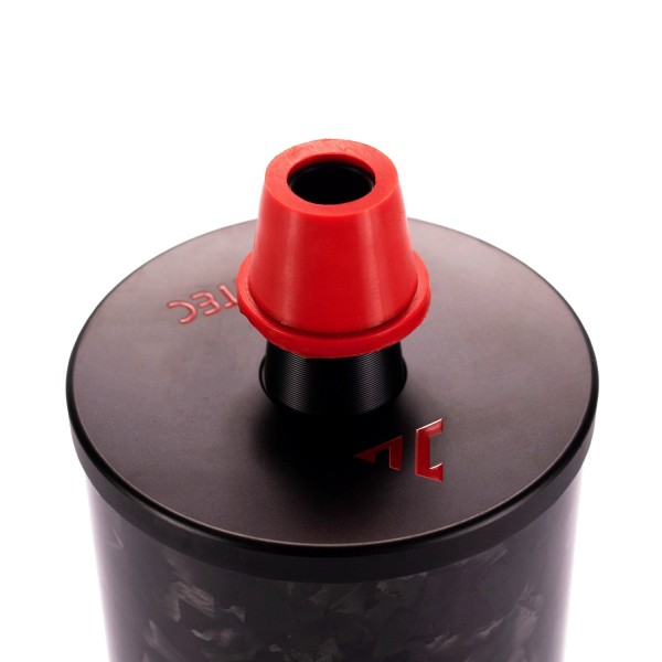 VYRO x Novitec - One | Tuned by Novitec | VYRO