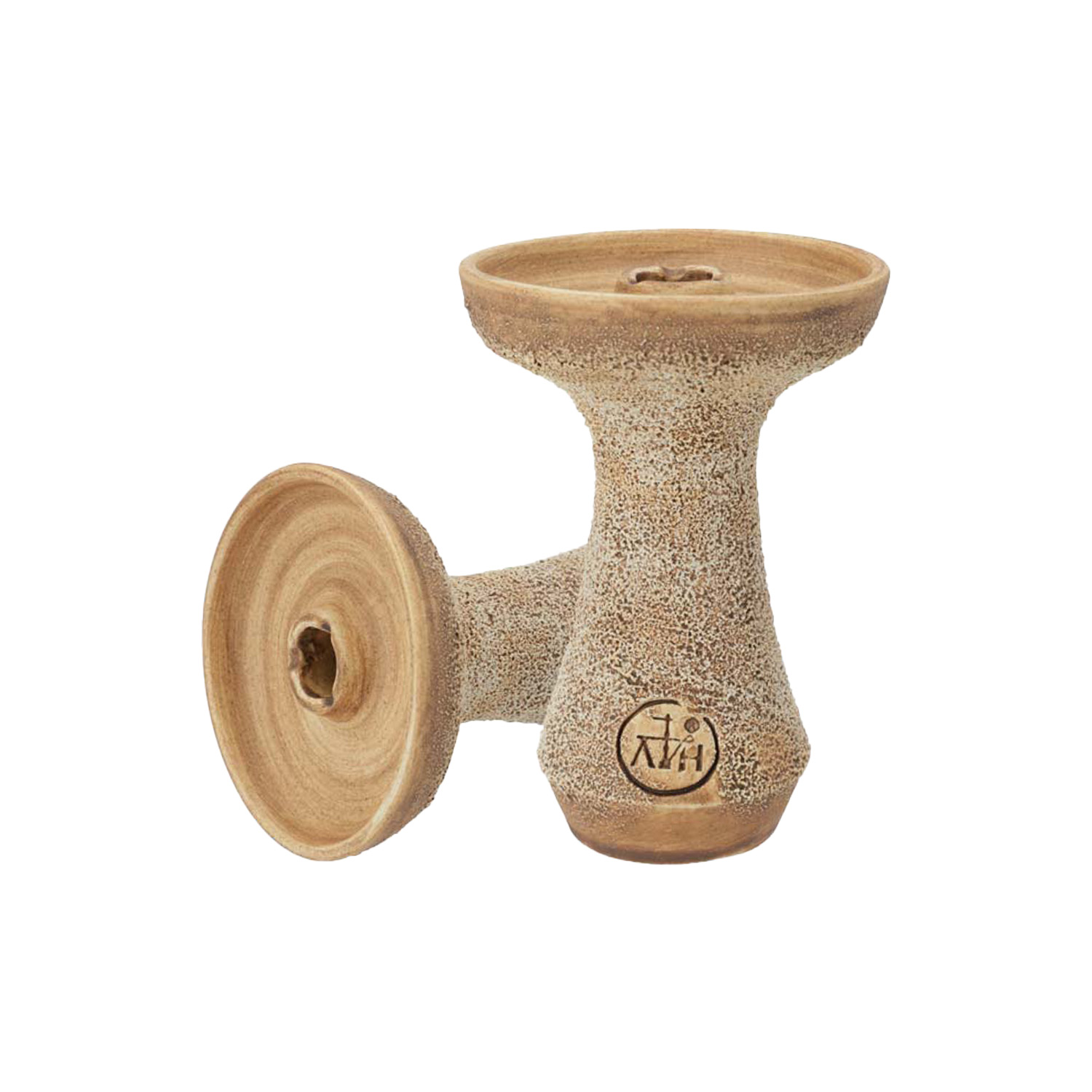 ATH Shisha-Kopf Ephesus Havlit S bei AEON Shisha kaufen