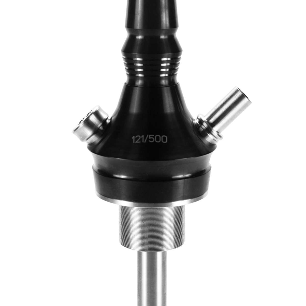 DARKSIDE x AEON - Limited Edition Steck-Shisha | AEON Shisha Shop