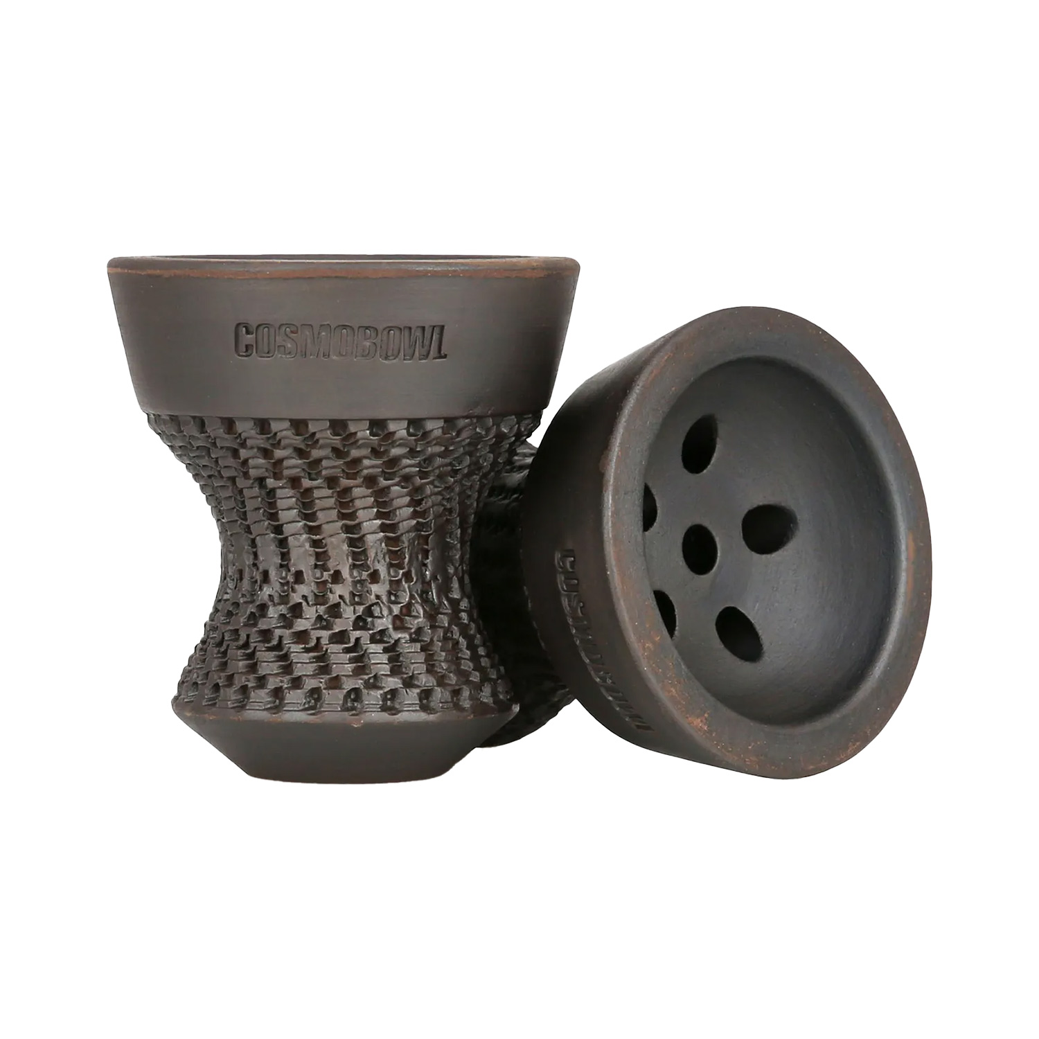 Cosmo Bowl - Turkish Shot Dragon Shisha-Kopf bei AEON kaufen | AEON ...