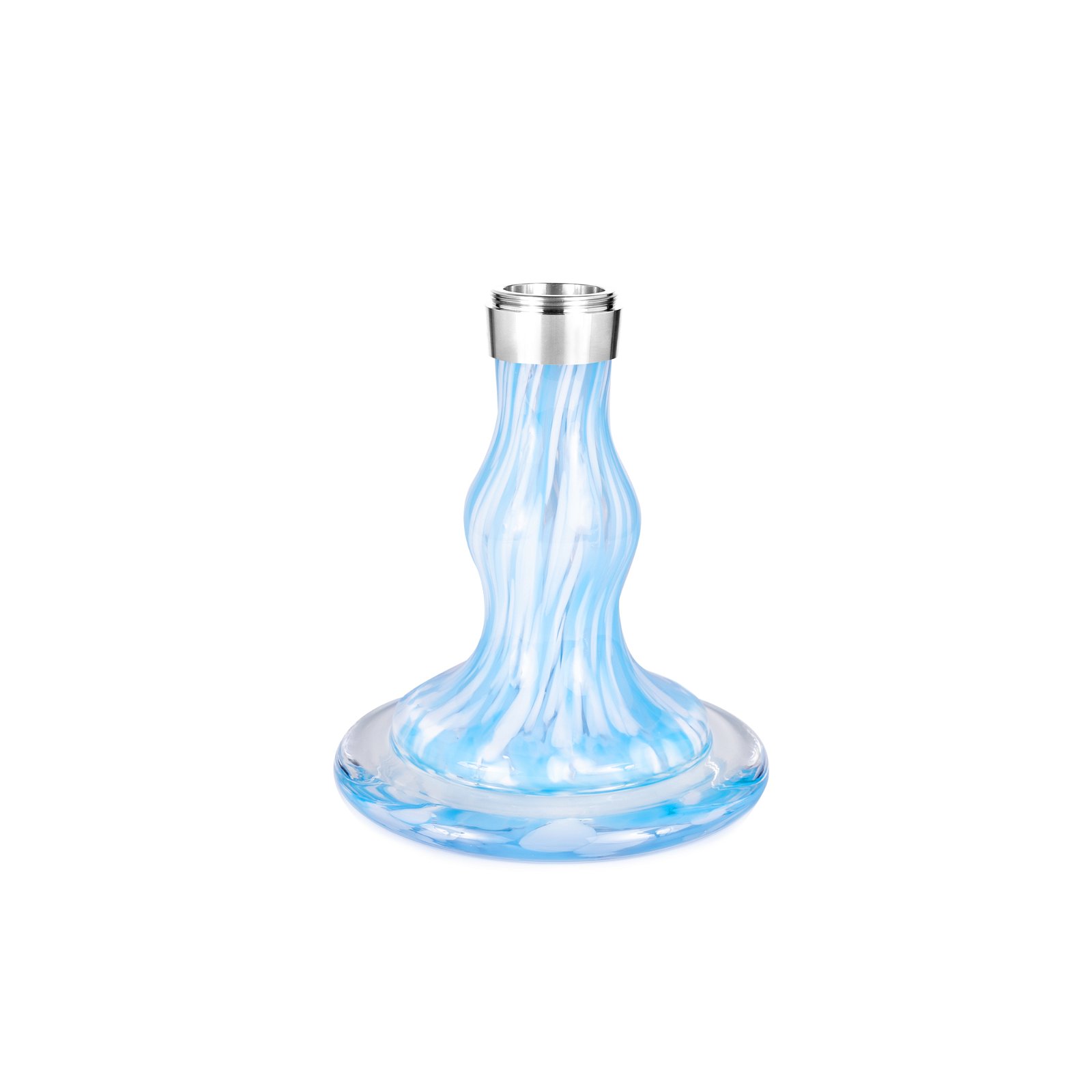 AEON Lounge Mini Neo Base Fox