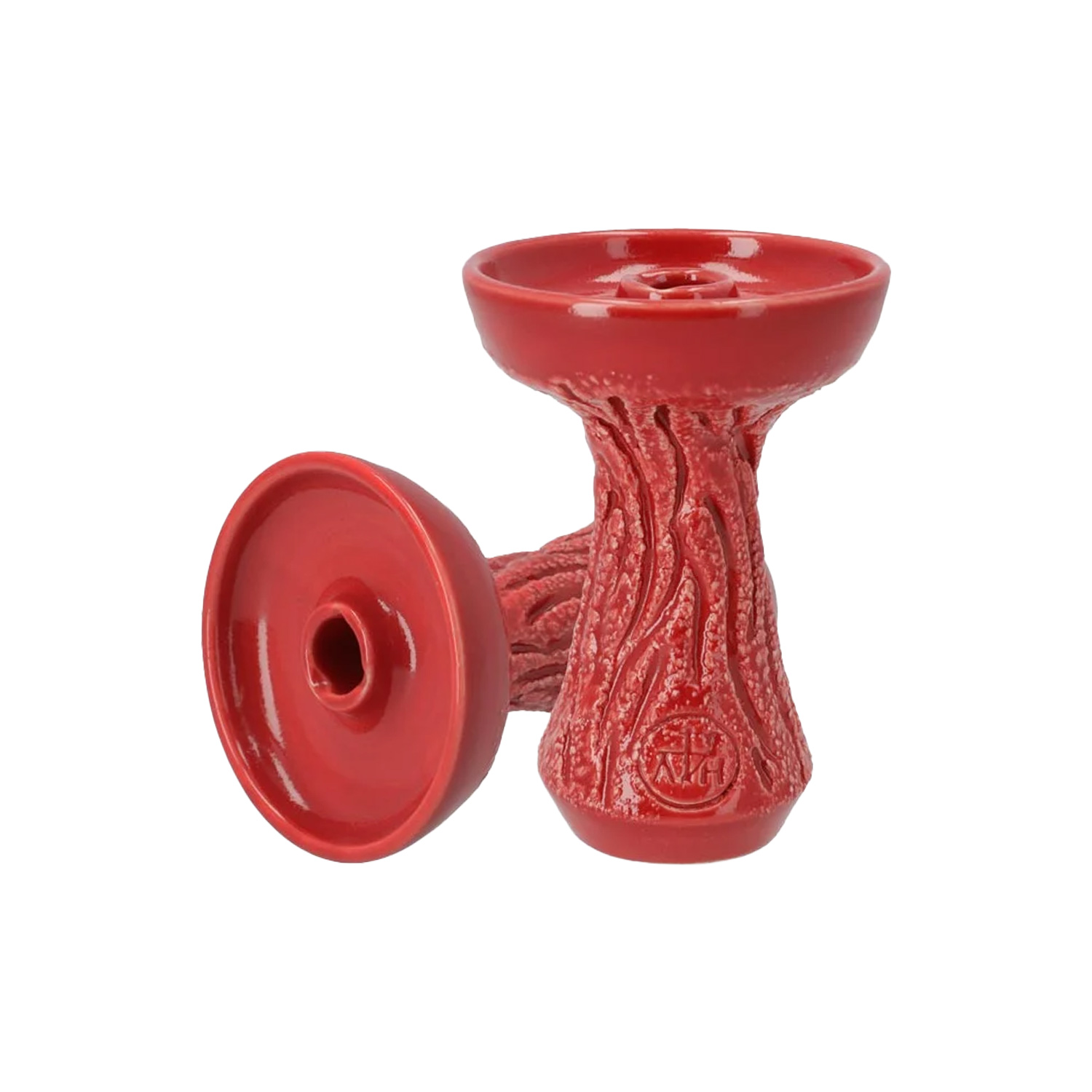 ATH Shisha-Kopf Alamut Yakut S bei AEON Shisha kaufen