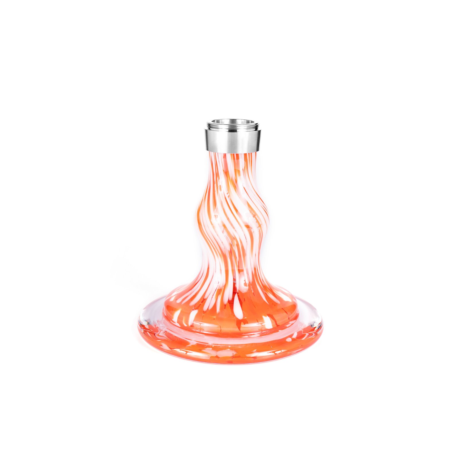 AEON Lounge Mini Neo Base Fox