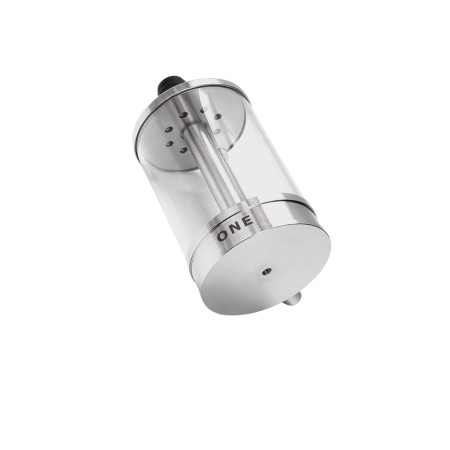 VYRO One V3 - Ghost bei AEON Shisha kaufen