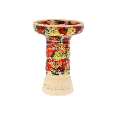 Hochwertige Shisha kaufen im AEON Shisha Shop