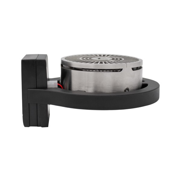 NEVO - Pure | The electronic HMD for your hookah