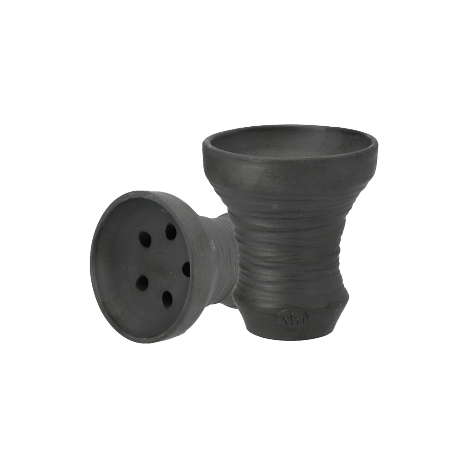 ATH Shisha-Kopf Adad - Oniks bei AEON Shisha kaufen