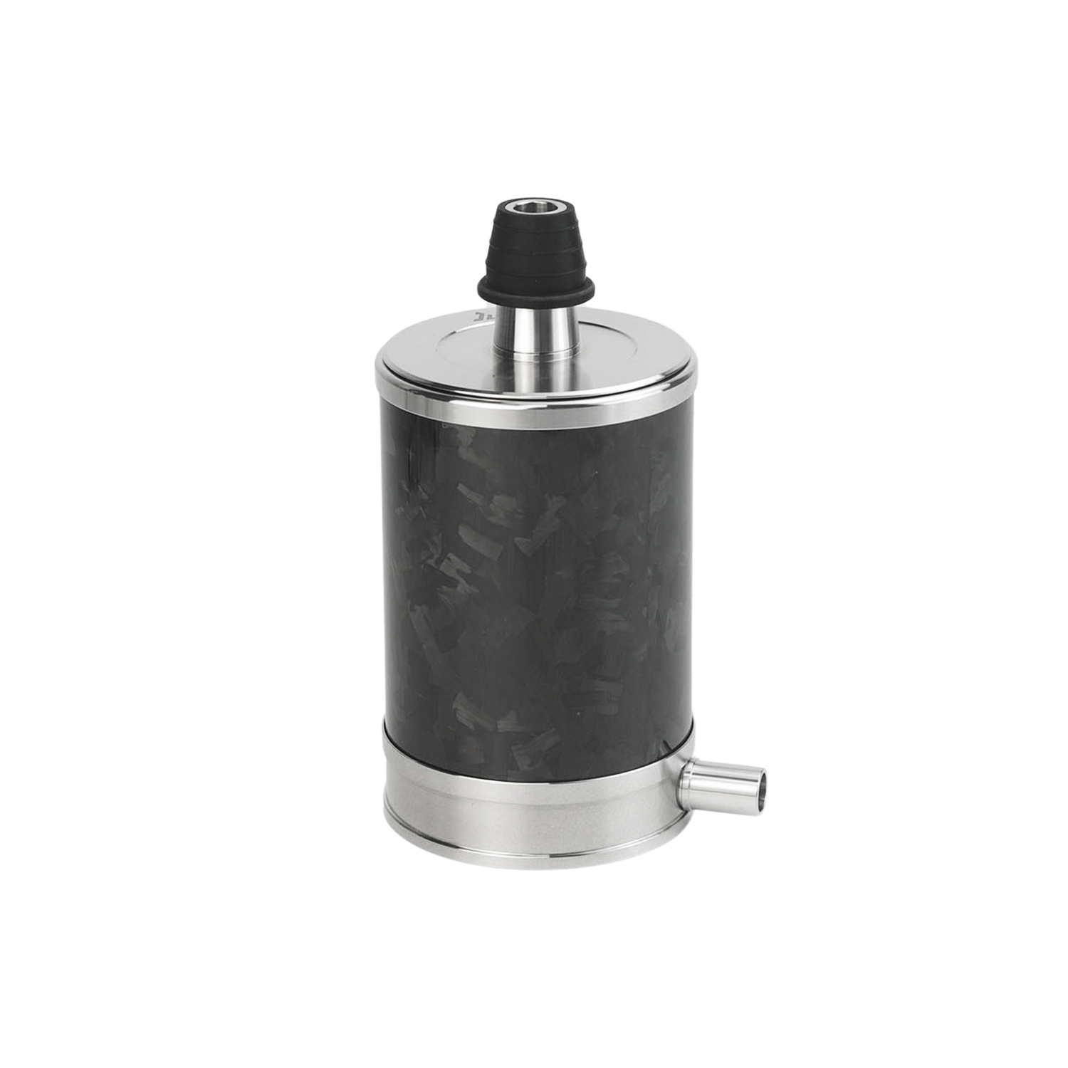 Buy VYRO One V3 - Forged at AEON Hookah